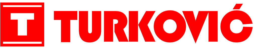 Naslovna - Turković doo